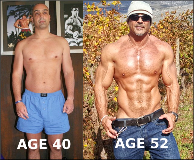 Which supplements work and which not! | gertlouw