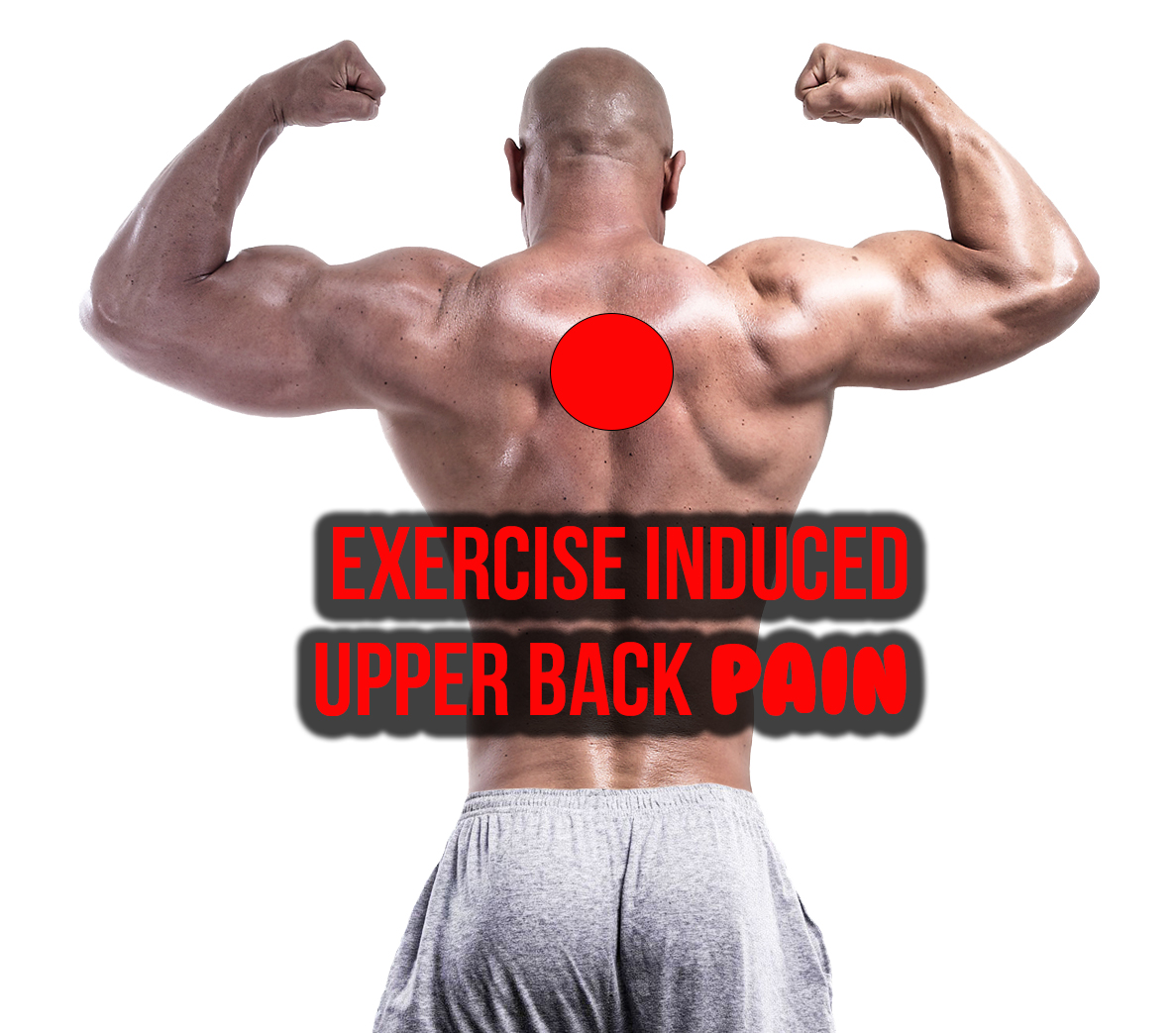 Exercise-induced back pain – gertlouw