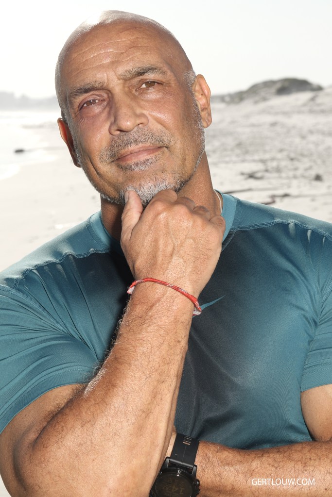 How do I start a body transformation from scratch? – gertlouw